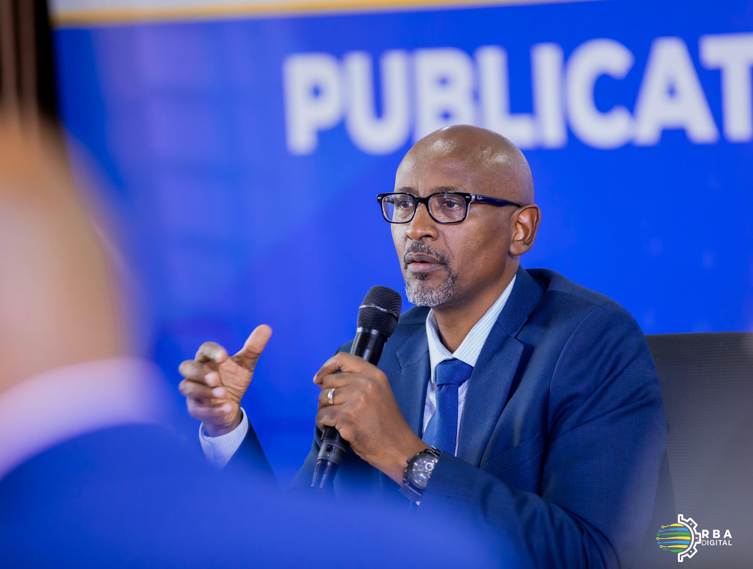 Abanyeshuri bangana na 78.6% nibo batsinze ibizamini bisoza amashuri ...